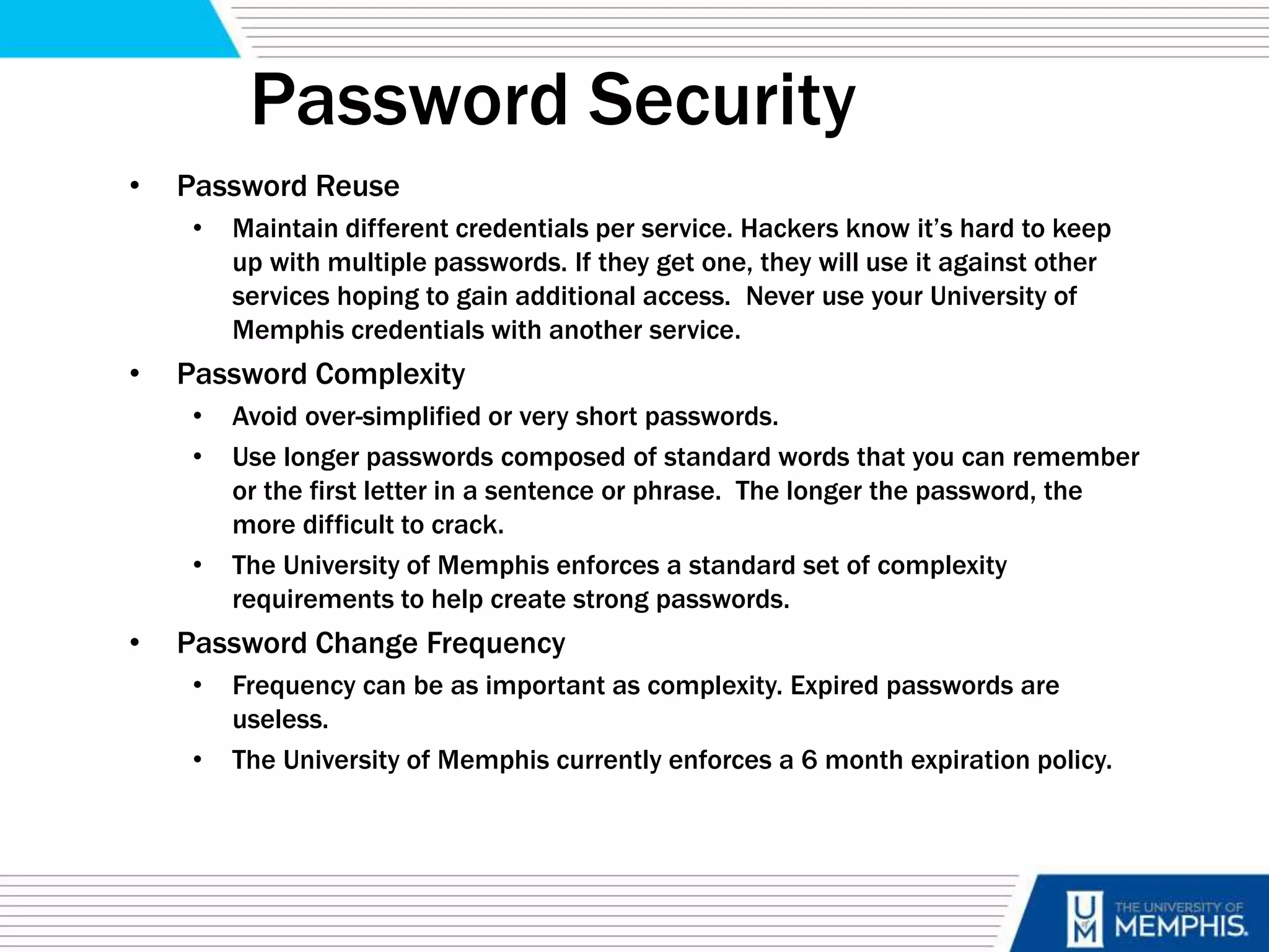 securityawareness.pptx