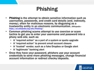 securityawareness.pptx