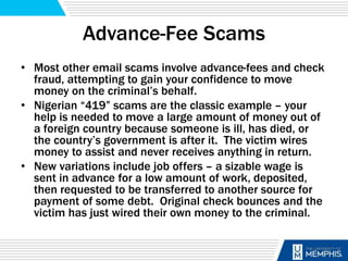 securityawareness.pptx