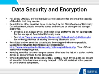 securityawareness.pptx