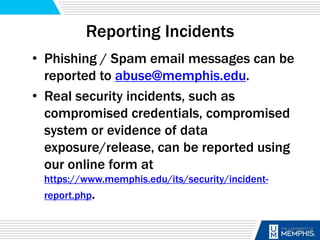 securityawareness.pptx