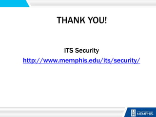 securityawareness.pptx