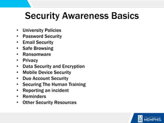 securityawareness.pptx