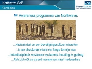 Security Awareness 2010 V1.1 | PPT