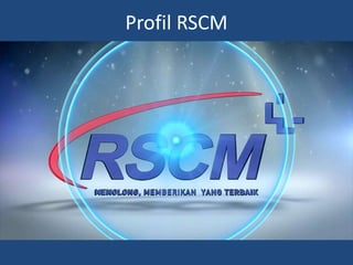 SECURITY AWARENESS RUMAH SAKIT CIPTO.pptx