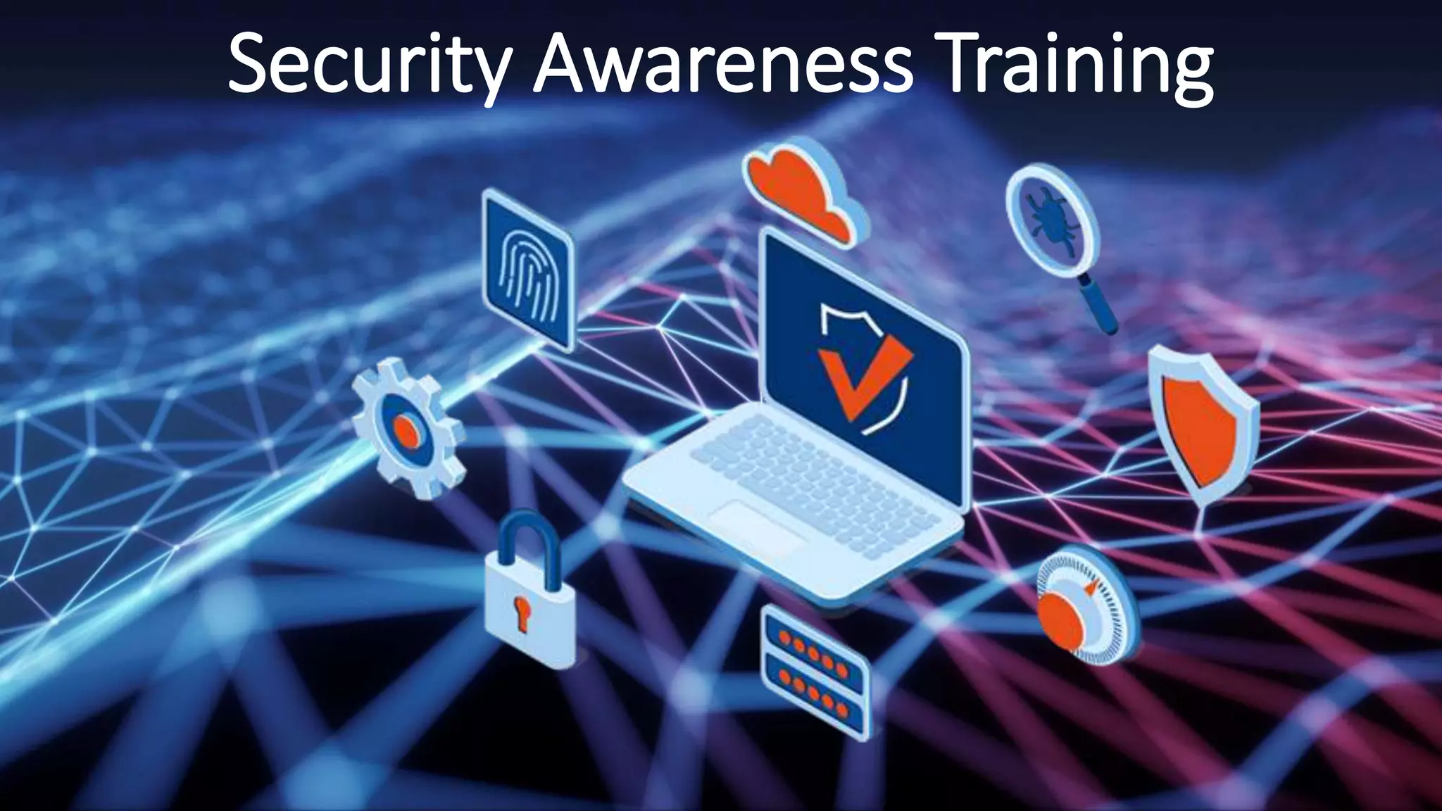 Security Awareness Training.pptx