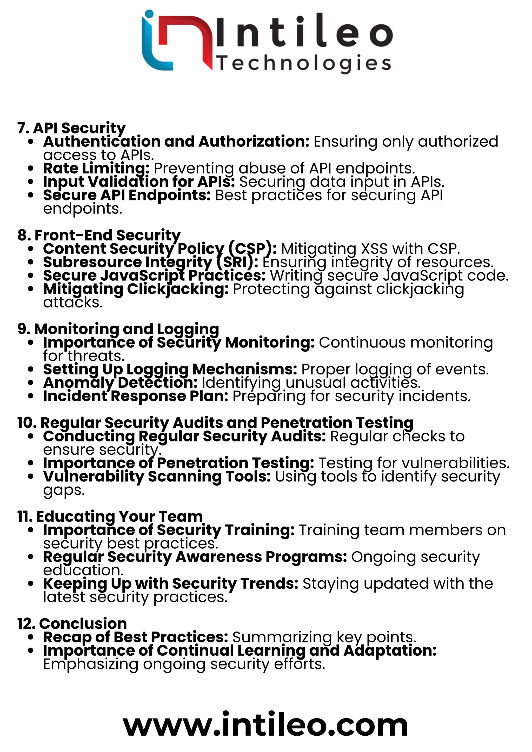 Security Best Practices in Web Development.pdf