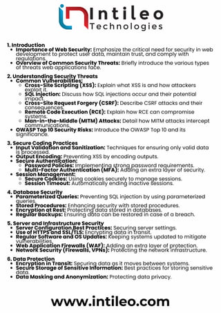 Security Best Practices in Web Development.pdf