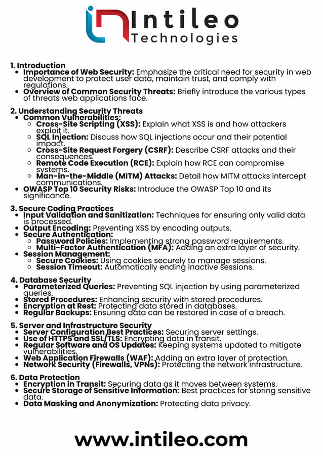 Security Best Practices in Web Development.pdf