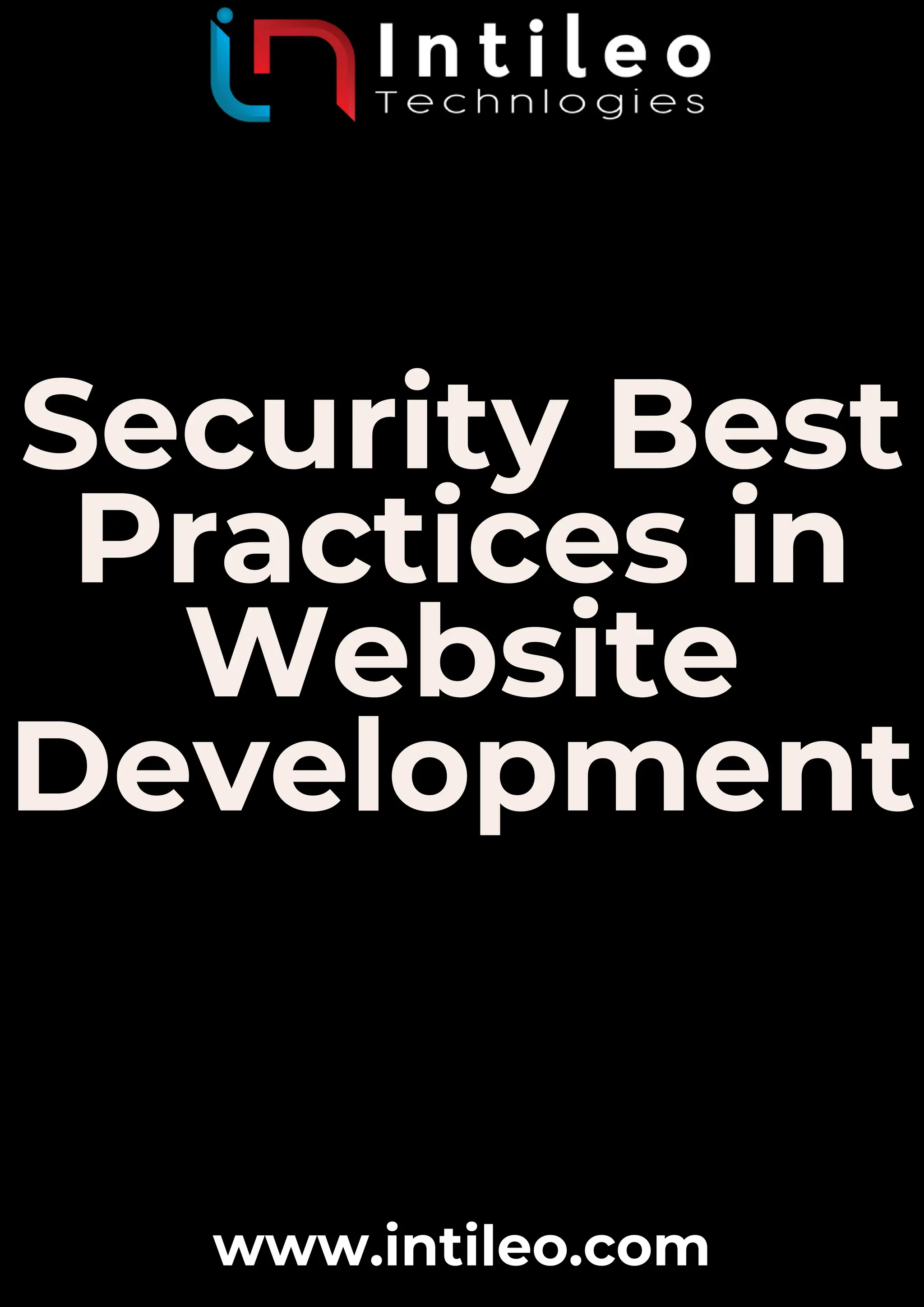 Security Best Practices in Website Development.pdf