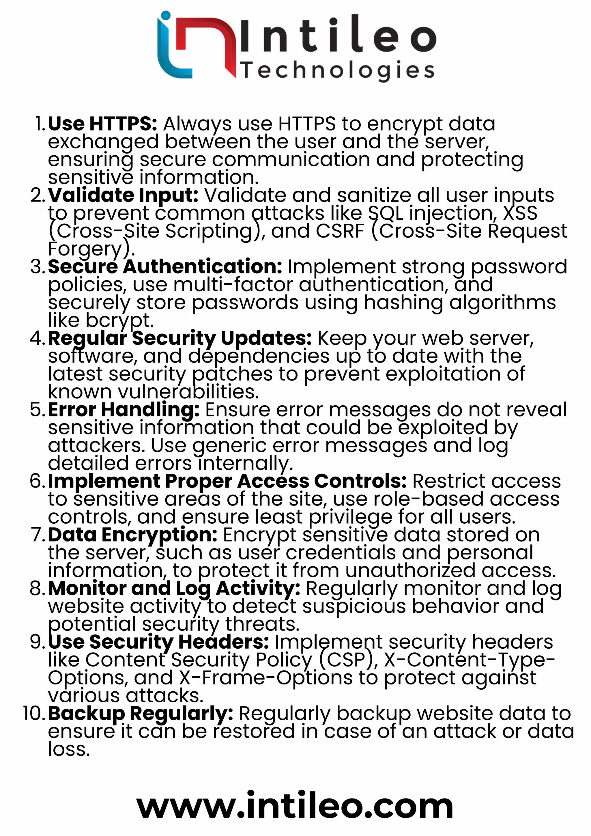 Security Best Practices in Website Development.pdf