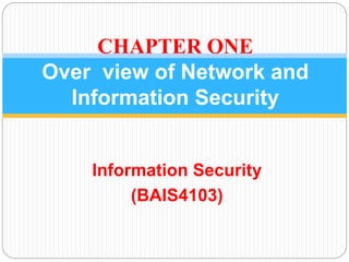 Security Ch-1.pptx