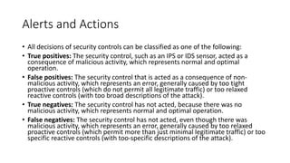 Security challenges in d2d communication by ajithkumar vyasarao | PPT