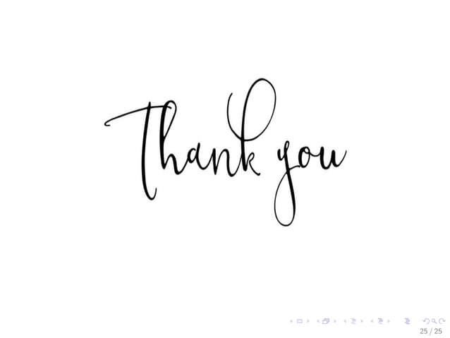 Security challenges in IoT | PDF