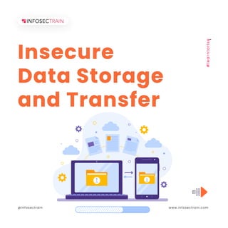 Security Challenges of IOT.pdf