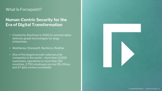 Security Chat 5.0 | PPT