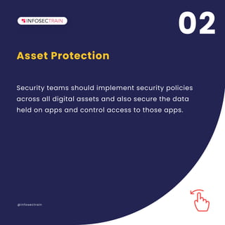 security checklist.pdf