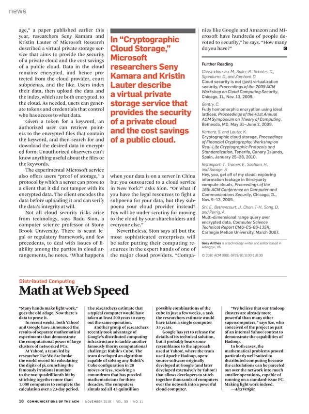Security Cloud Computing Pdf