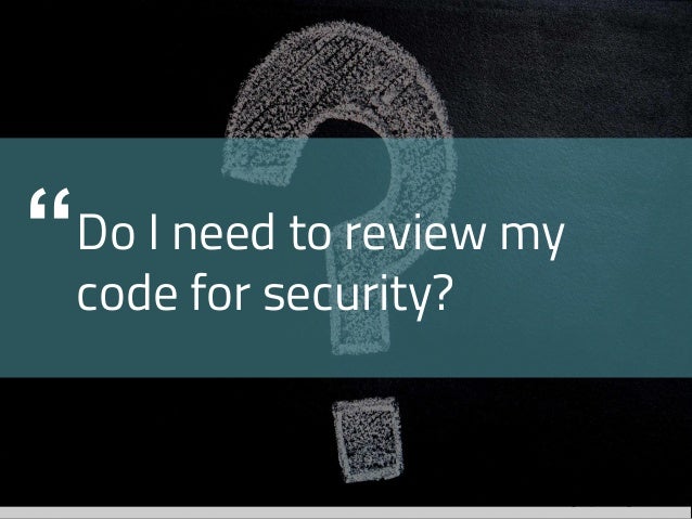 the-security-code-review-guide