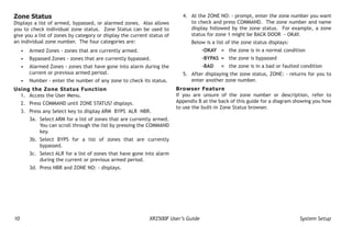 Security commans User's guide.pdf