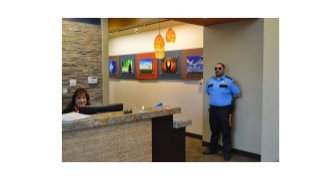 Security Company Los Angeles _ Allied Nationwide Security.pptx