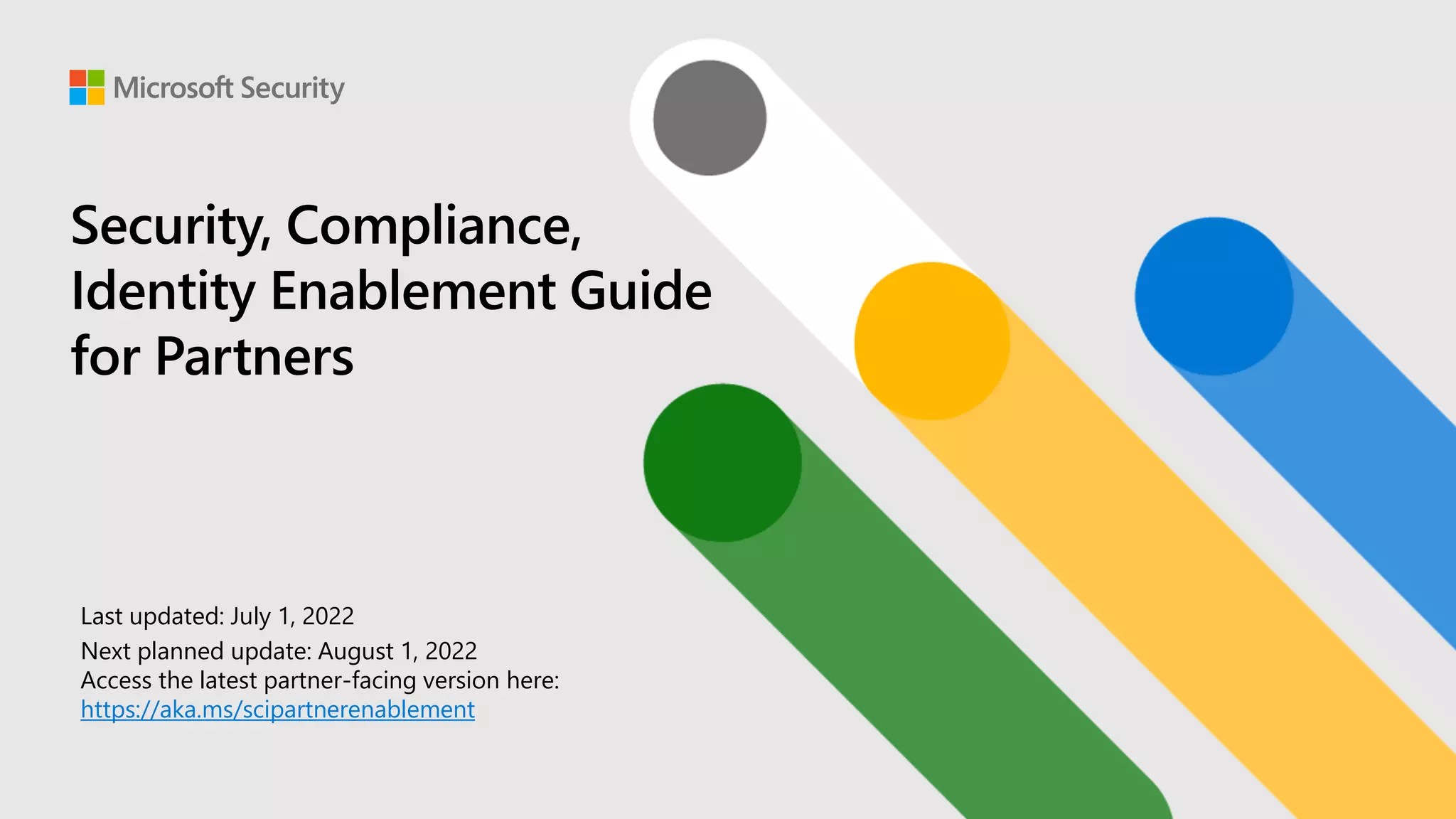 Security, Compliance and Identity Partner Enablement Resource Guide.pdf