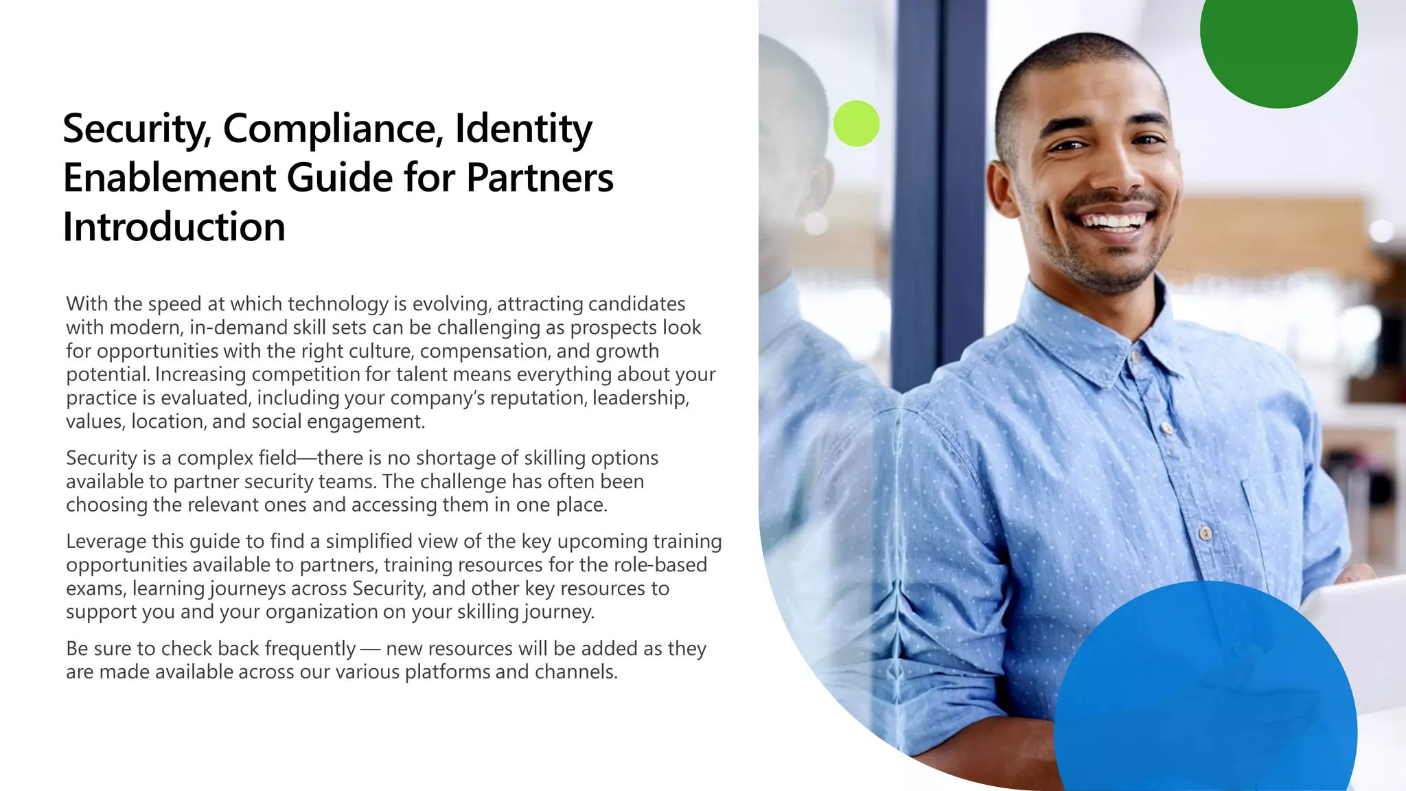 Security, Compliance and Identity Partner Enablement Resource Guide.pdf
