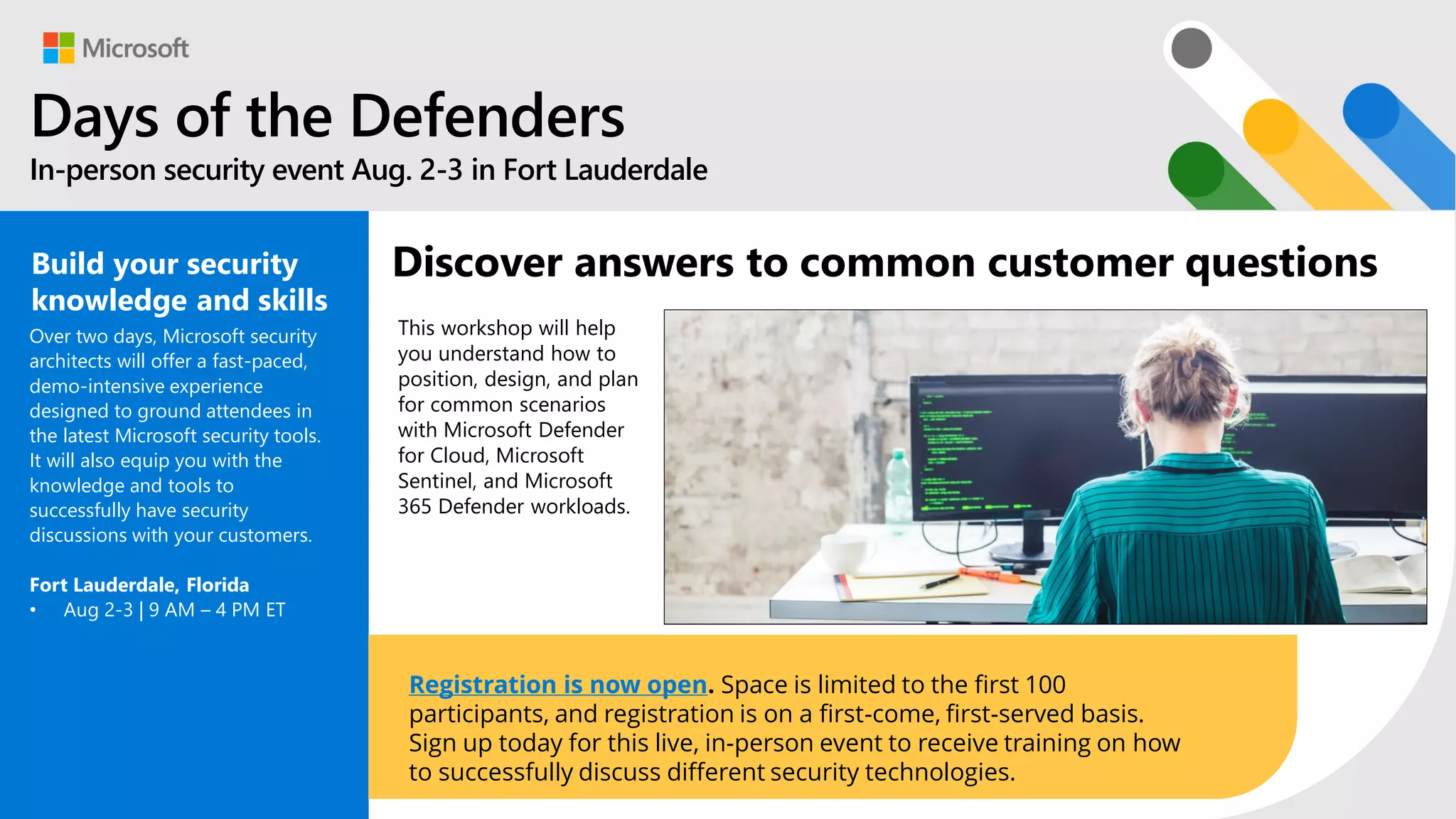 Security, Compliance and Identity Partner Enablement Resource Guide.pdf