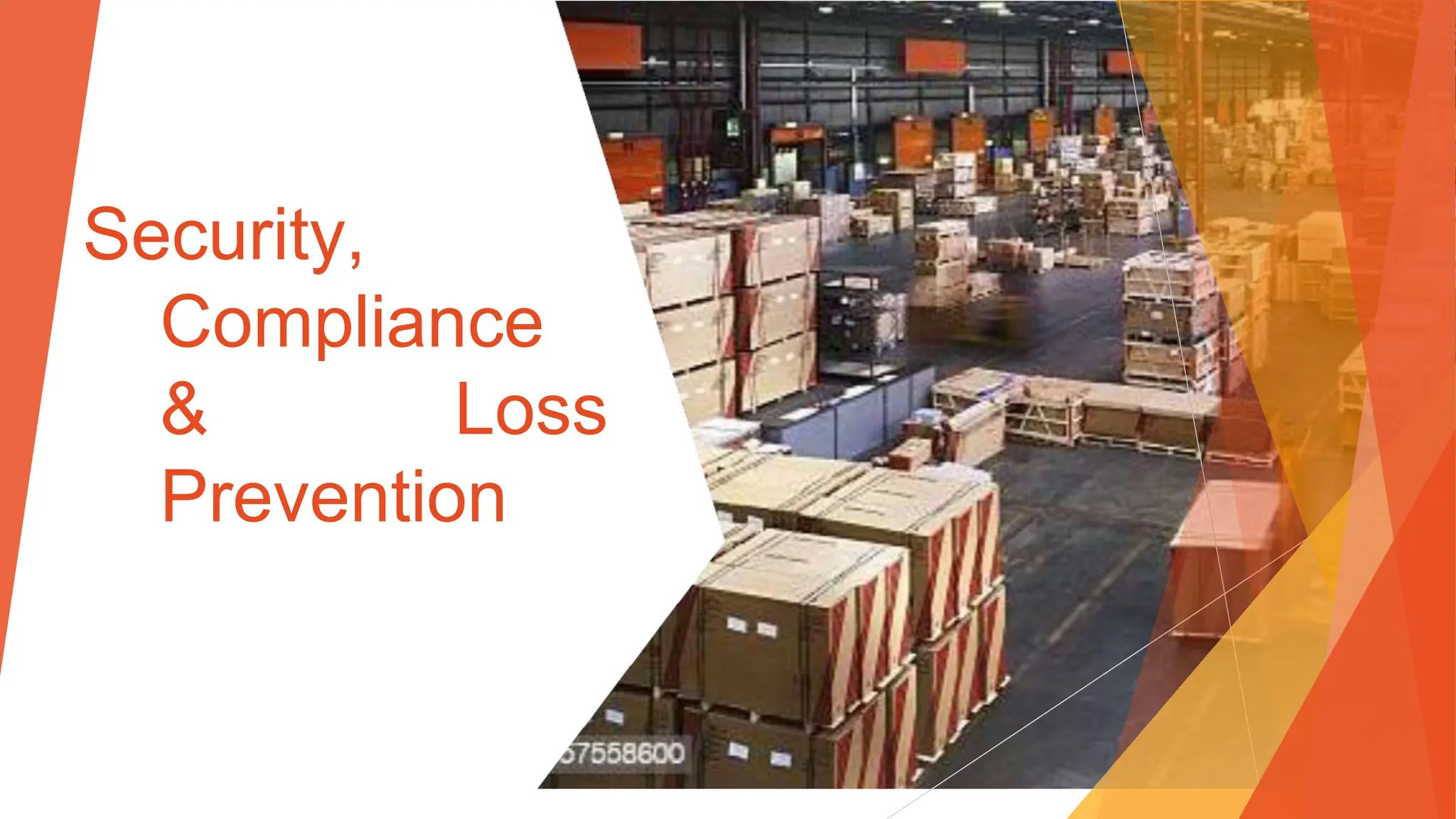 Security, Compliance & Loss Prevention Part 3.pptx