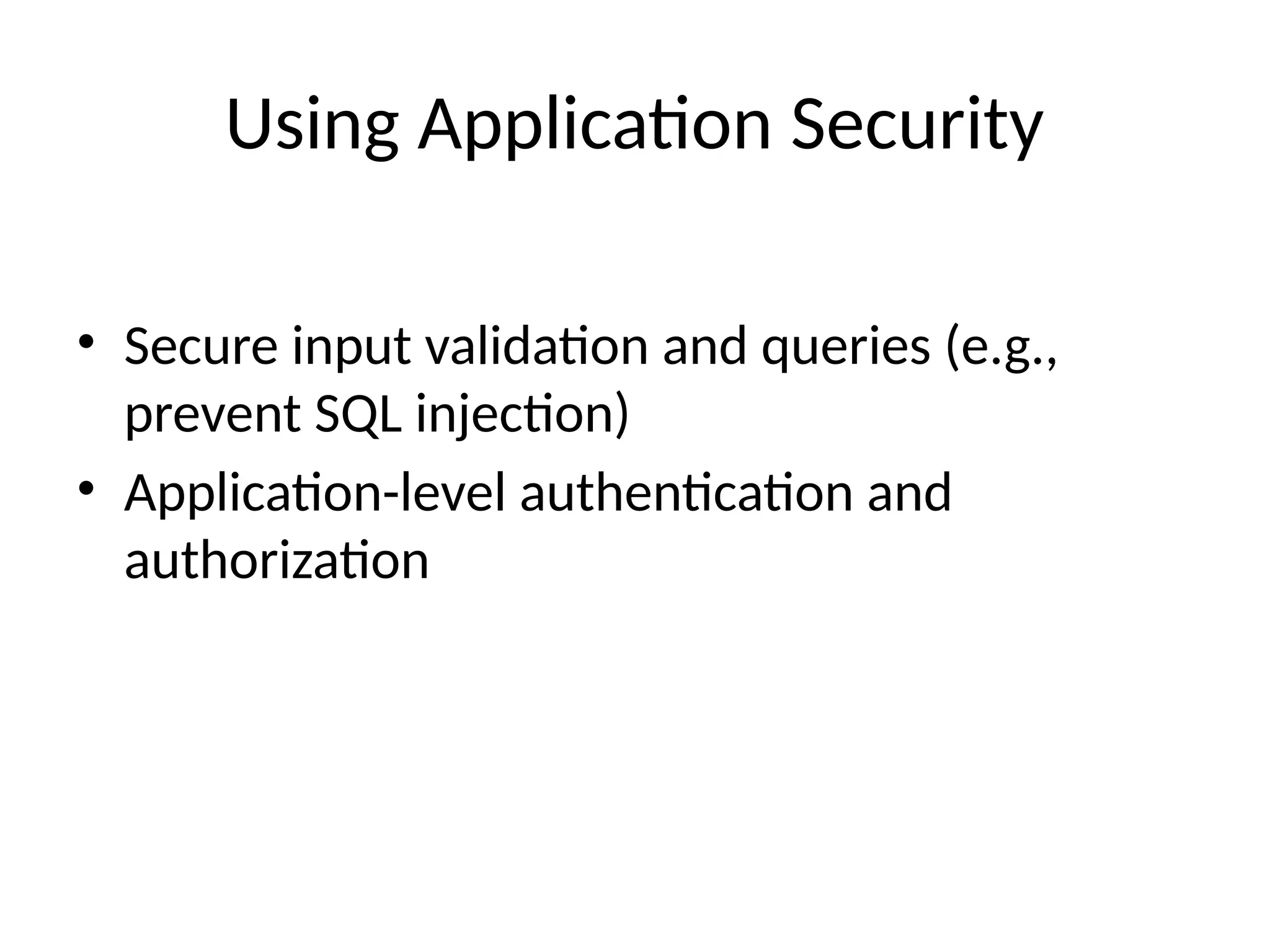 Security_Concepts_Presentation on authorization.pptx