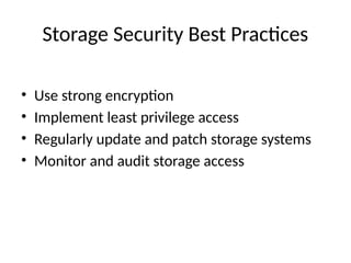 Security_Concepts_Presentation on authorization.pptx