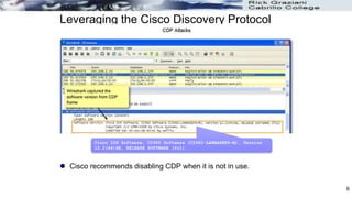 Security Concerns in LANs.pptx