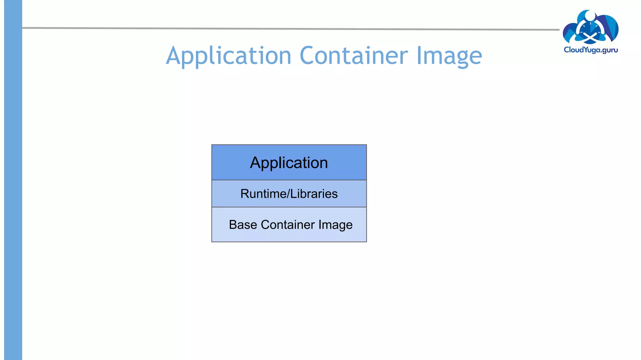 Security considerations while deploying Containerized Applications by Neependra Khare at # ...