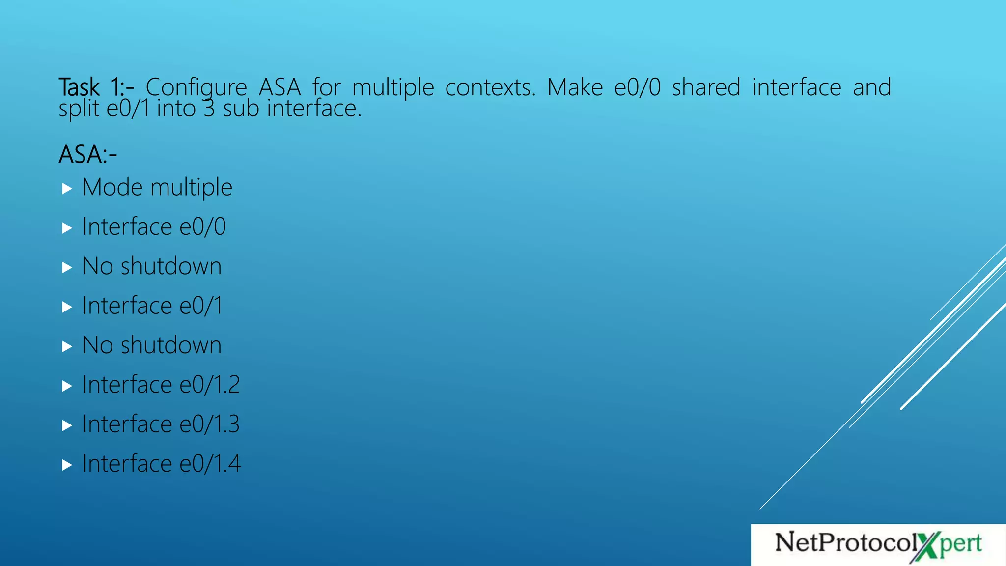 Security context on asa firewall | PPTX