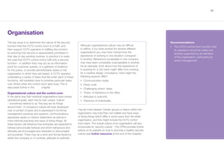 Security Control Rooms (CCTV) Human Factors.pdf