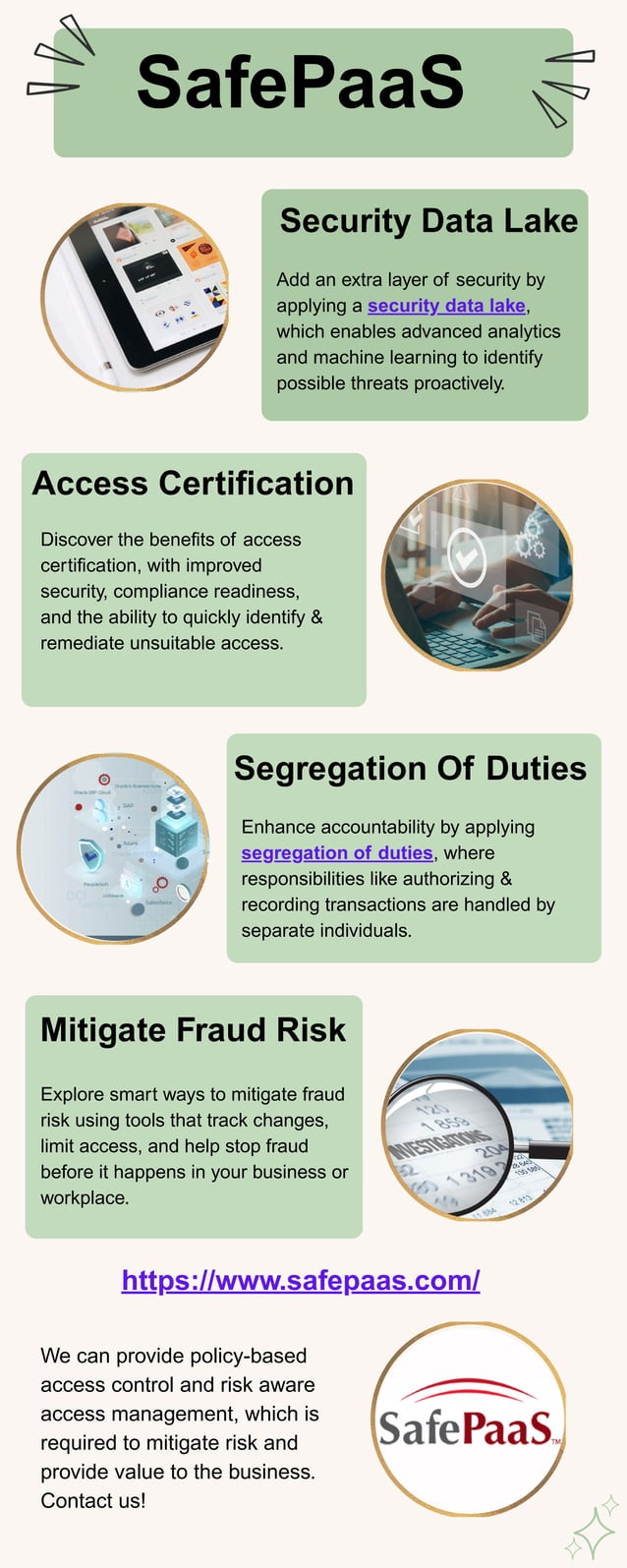 Security Data Lake | PDF