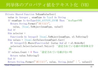 Active Directoryデータの Security Descriptor | PPTX