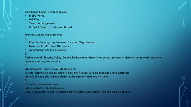 Industrial IOT and Security | PDF