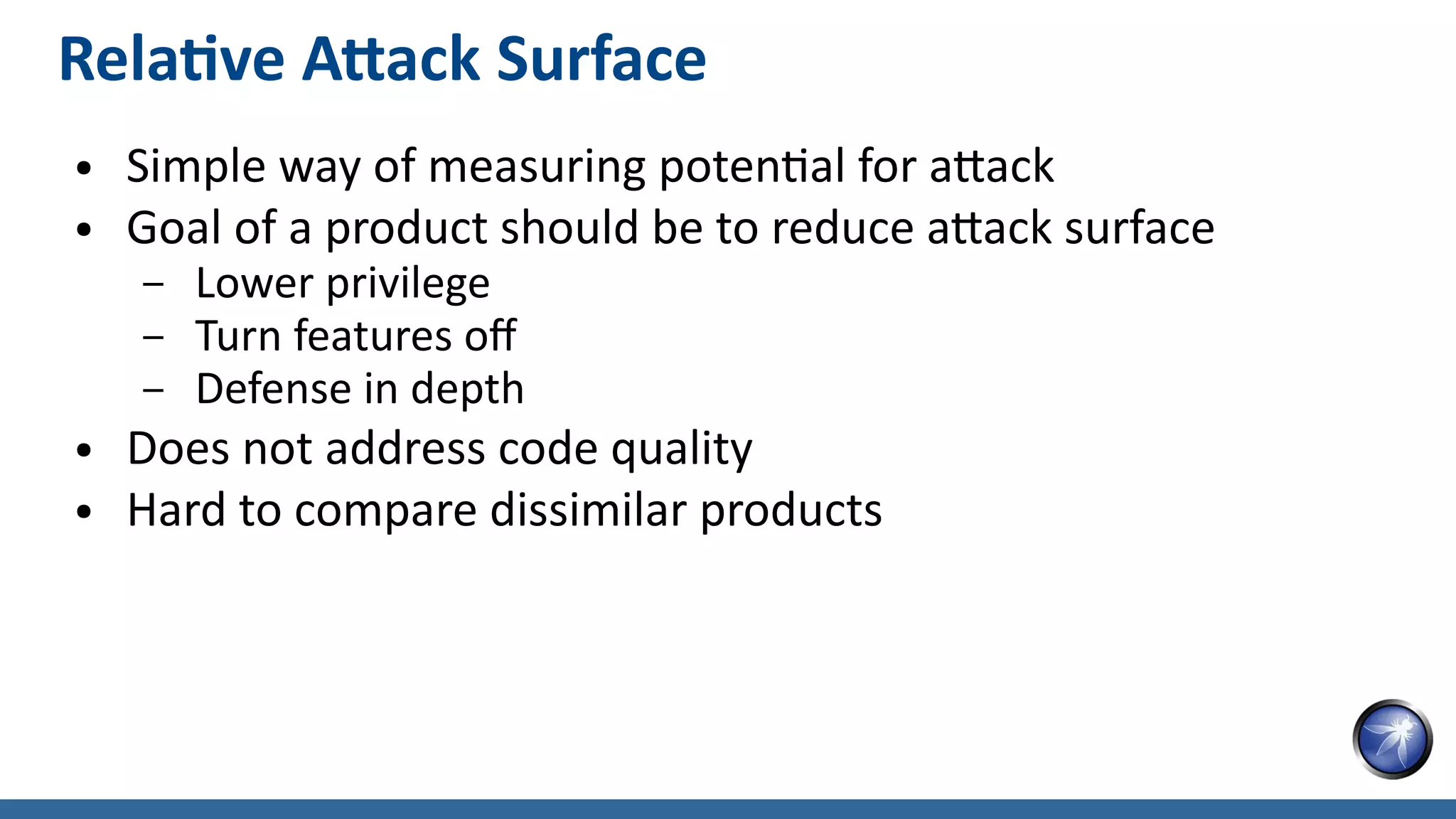 Secure Design Threat Modeling Pdf