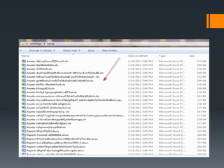 Security Development Lifecycle Tools | PDF