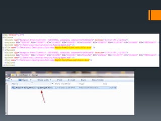 Security Development Lifecycle Tools | PDF