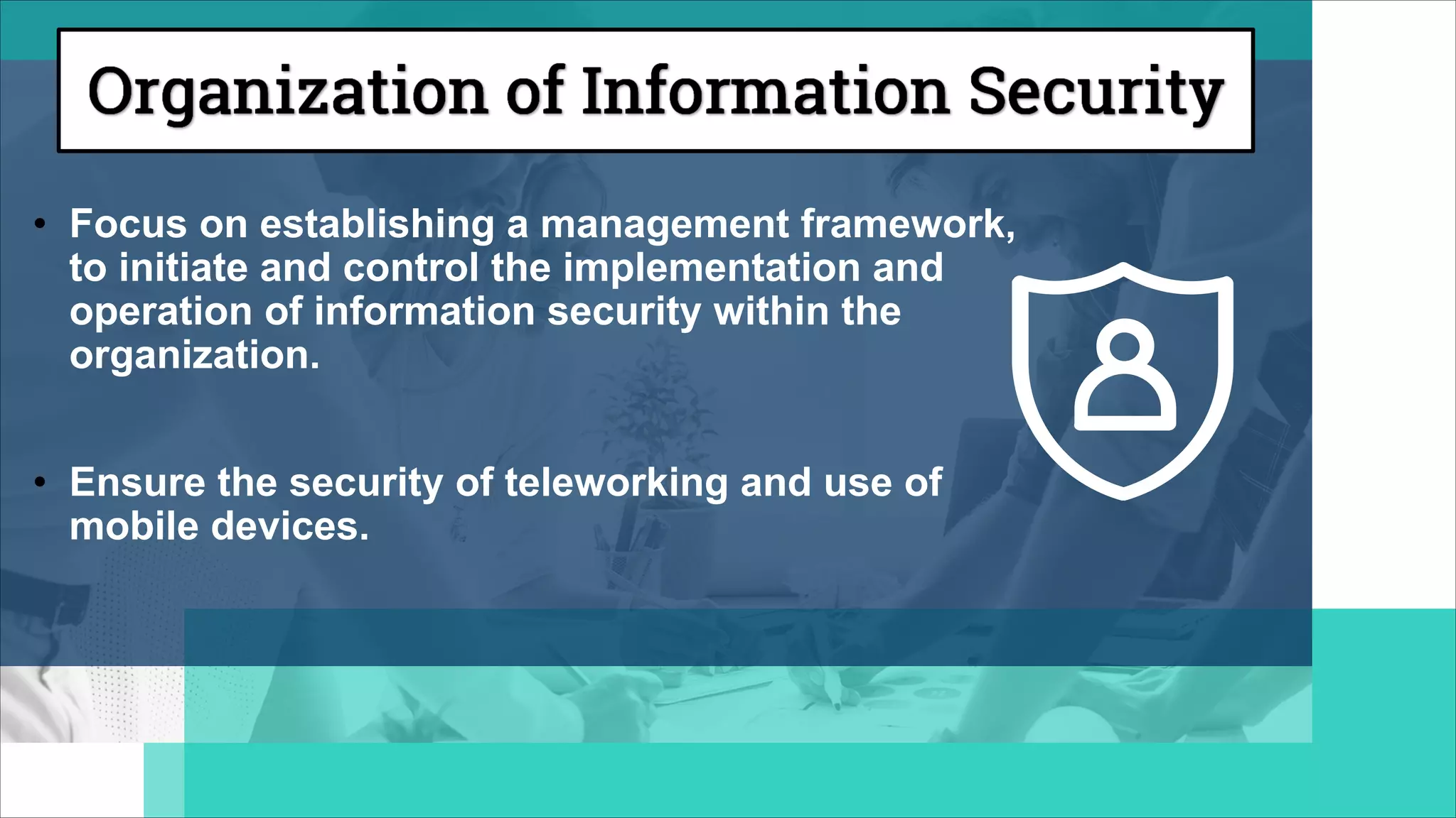 Security domains | PPT