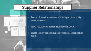 Security domains | PPT