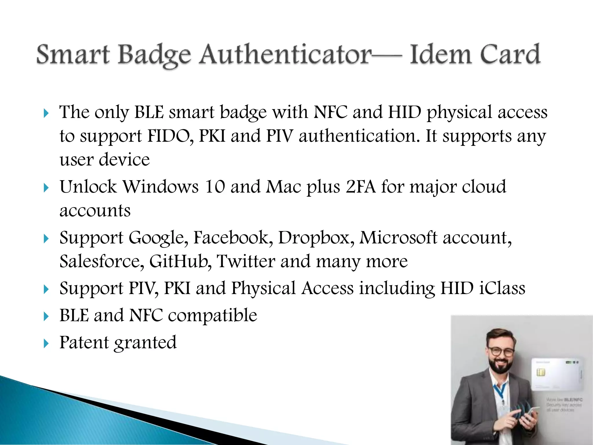 Security dongle | PDF