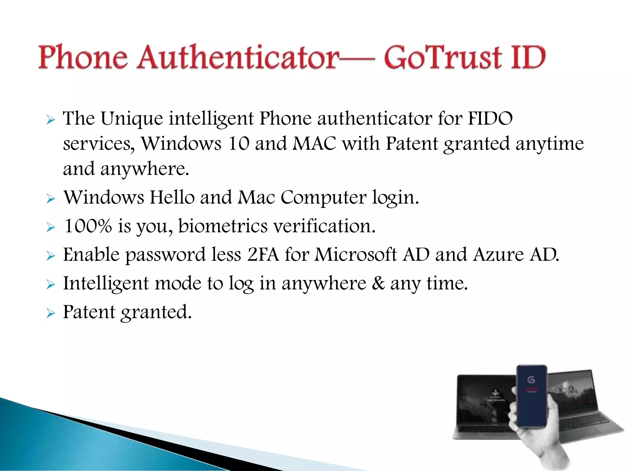 Security dongle | PDF