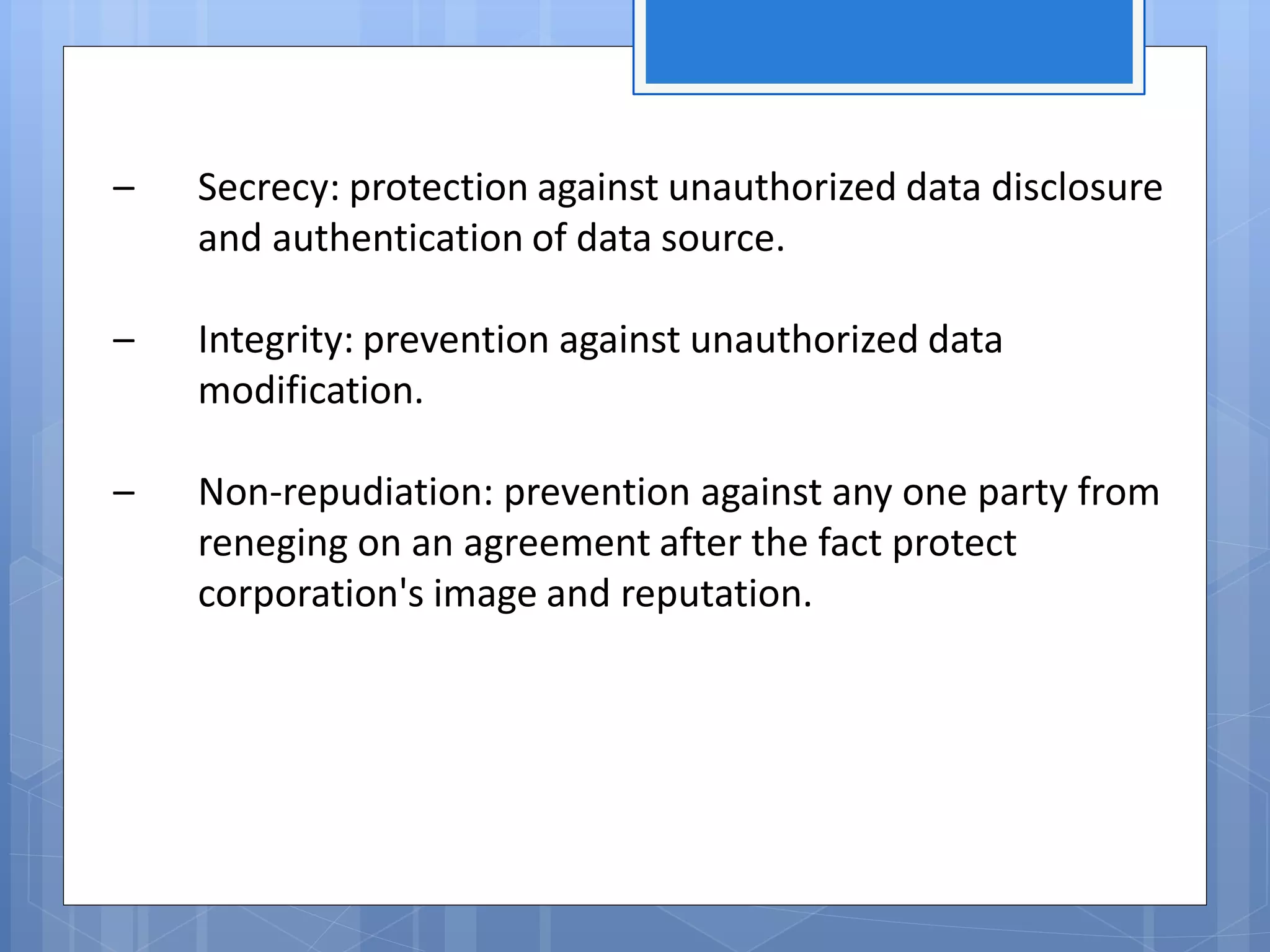 securityenvironment.pptx