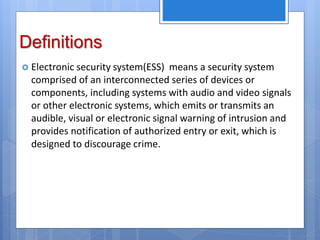 securityenvironment.pptx