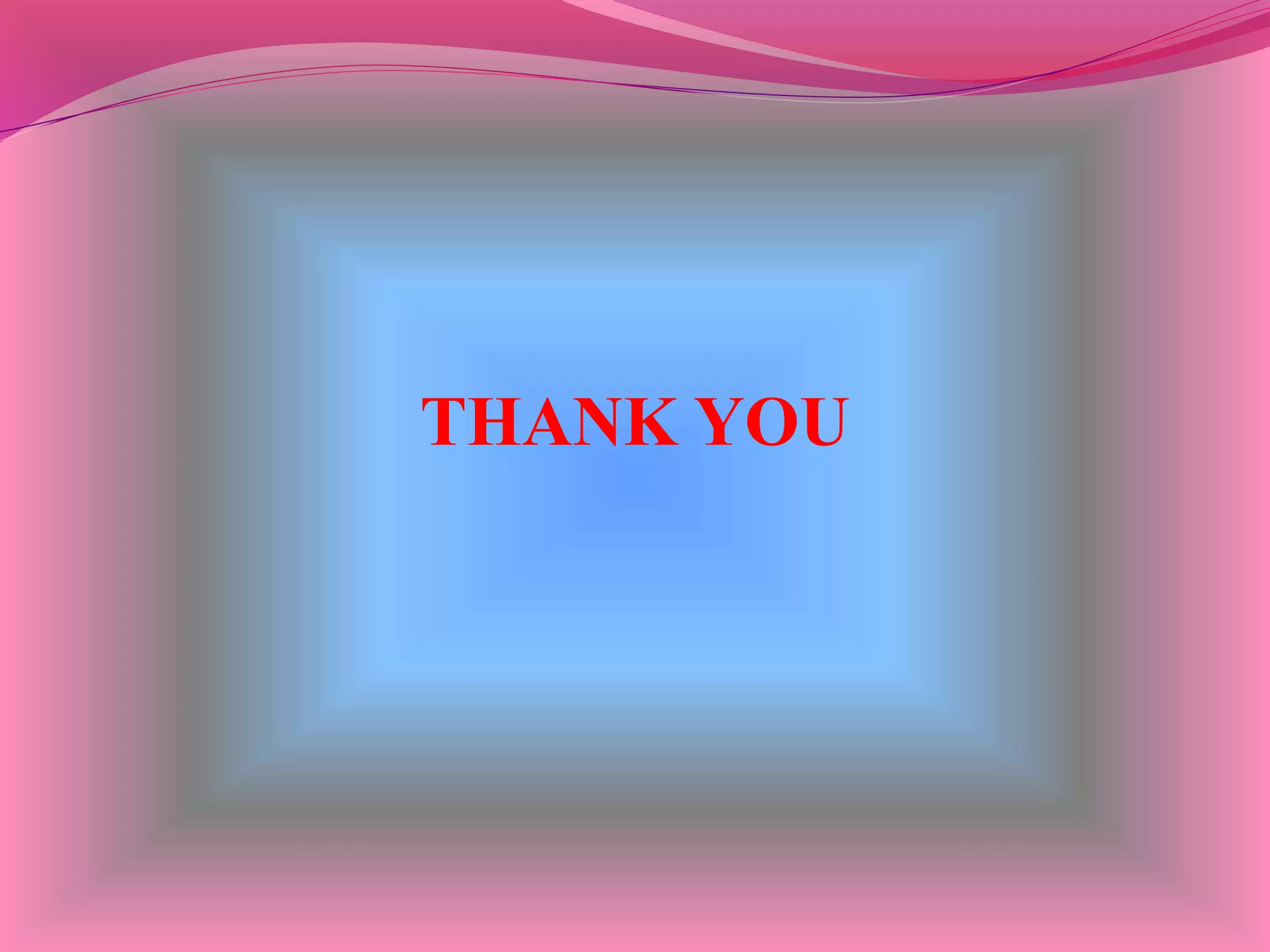 Security, ethics and performance management | PPTX