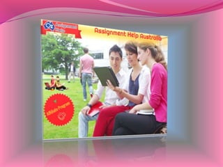 Security, ethics and performance management | PPT