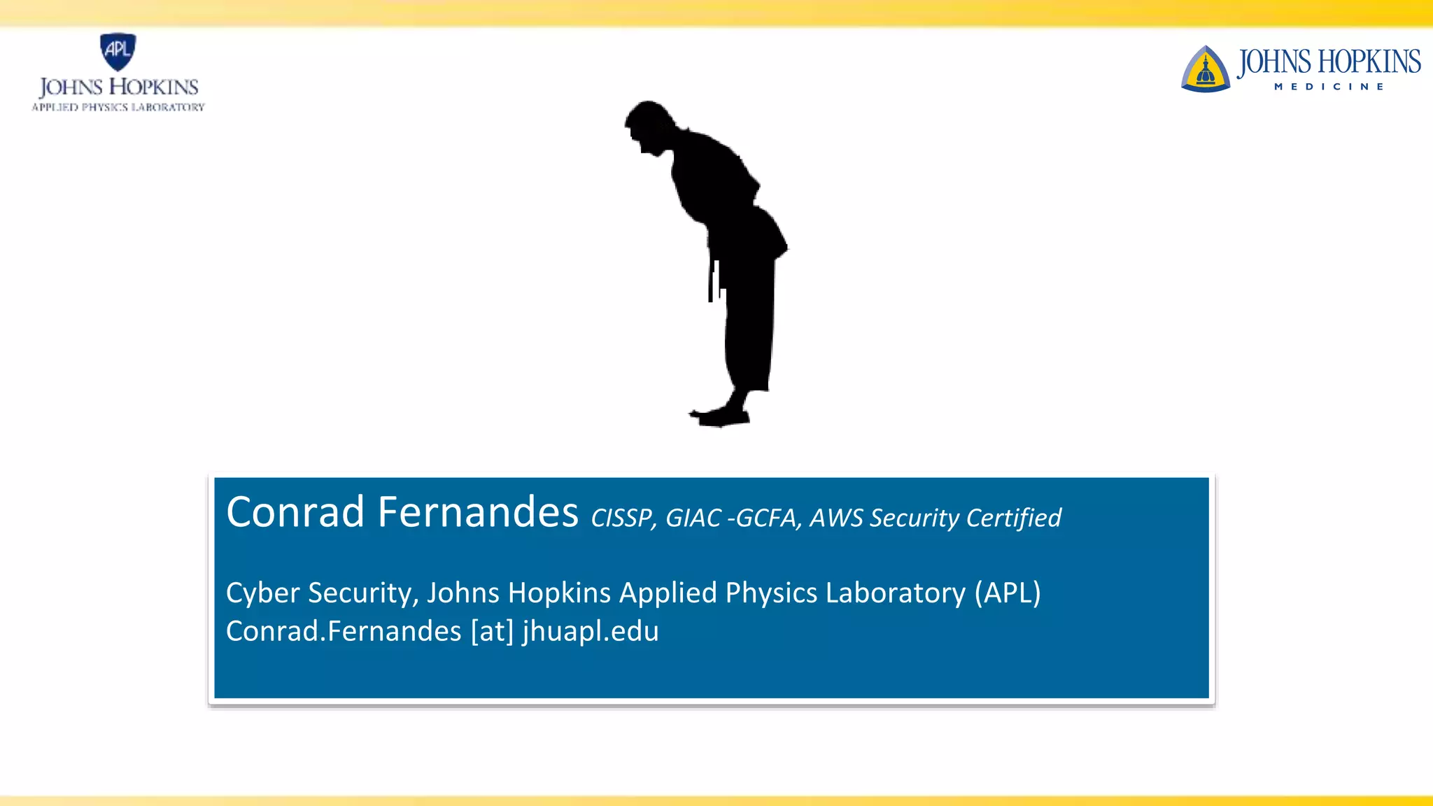 Security event logging and monitoring techniques | PPTX